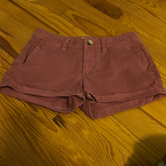True Craft | Shorts | True Craft Euc | Poshmark